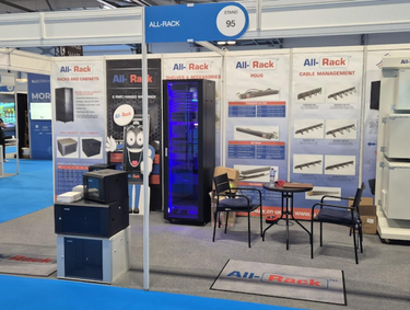 About us – Attock Network Products