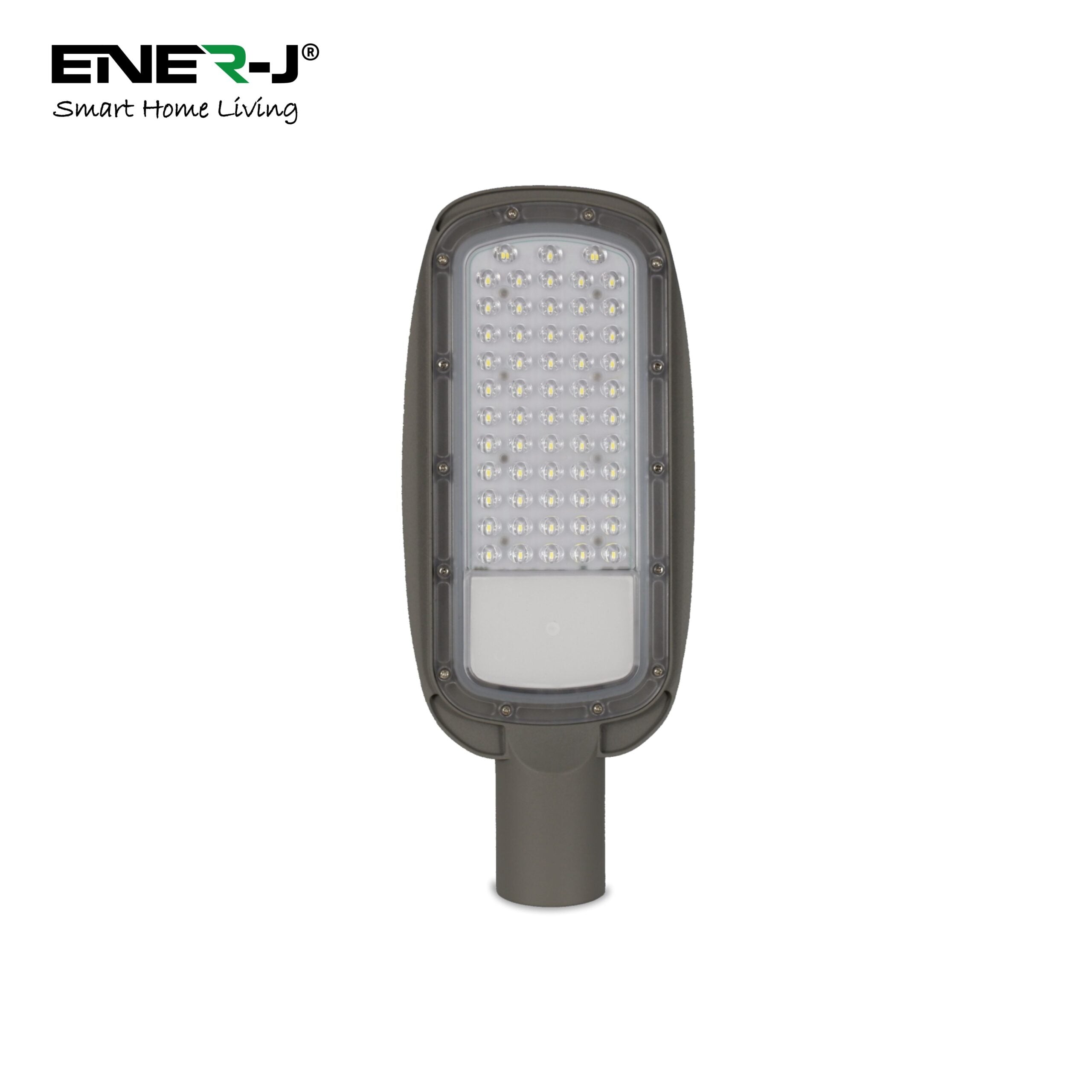 LED Streetlights Slim Design 10000 Lumens – Attock Network Products