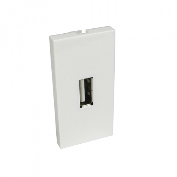 USB Type A Euro Pigtail Mod – Attock Network Products
